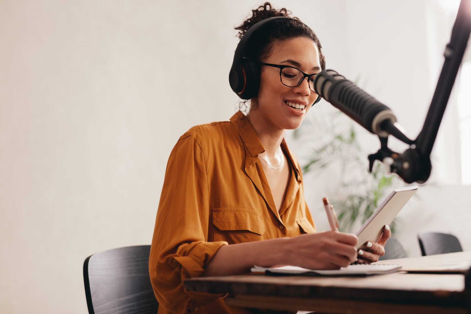 Broadening Your Podcast Audience? Try These 6 Ways