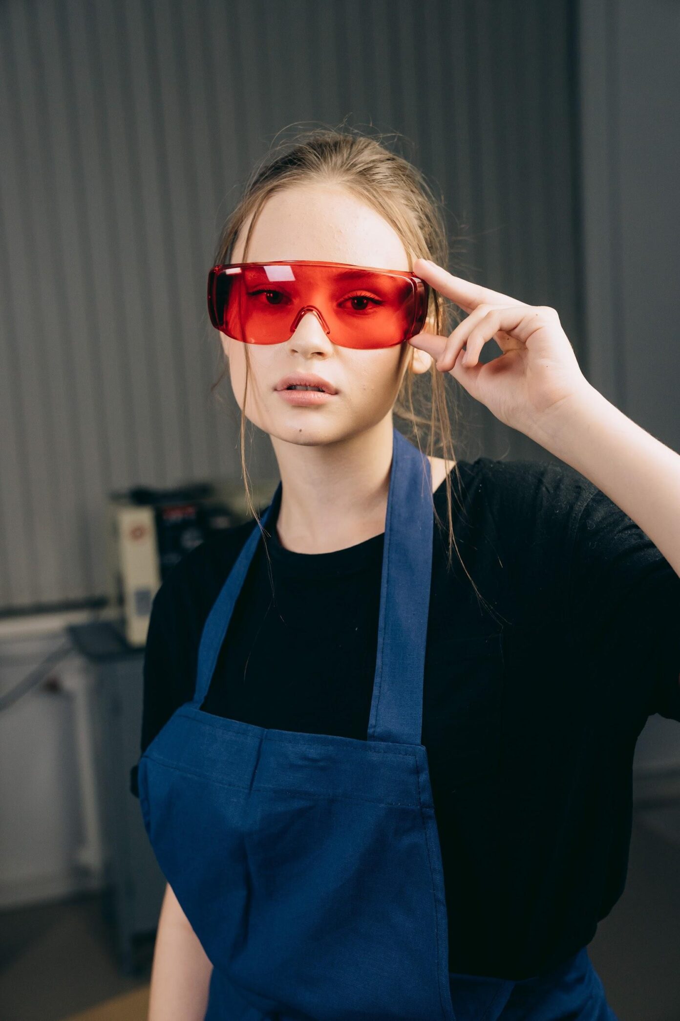 How ATV Goggles Keep Your Eyes Safe - The Ultimate Guide
