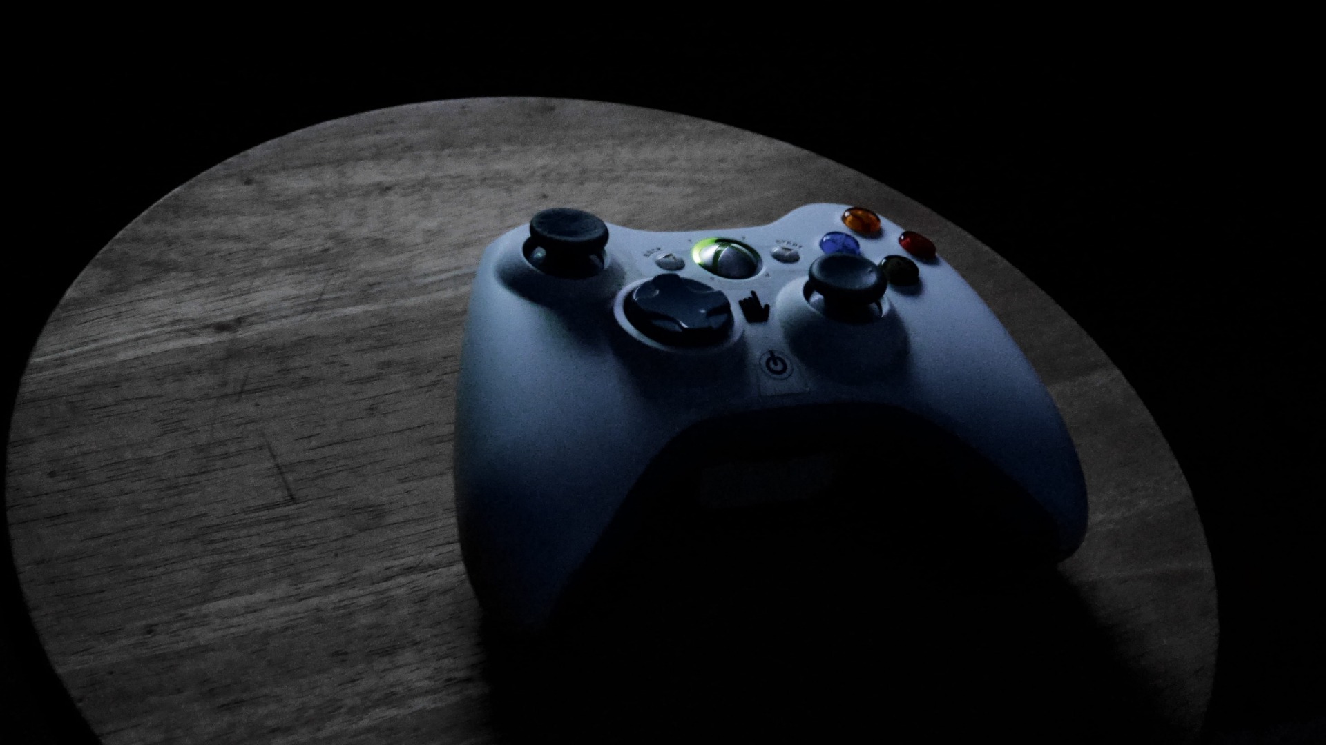 Seven of the Best Gaming Innovations