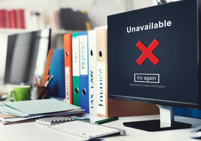 Web Unblockers vs. Proxy Servers: Which Are Better for Accessing ...