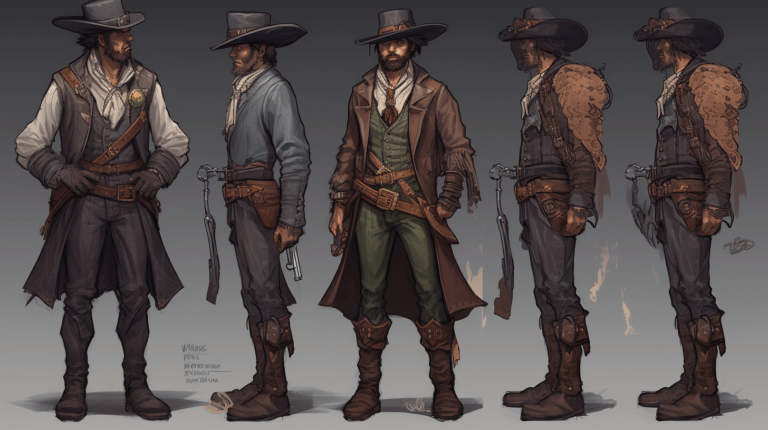 How to Get 3D Models from Games?
